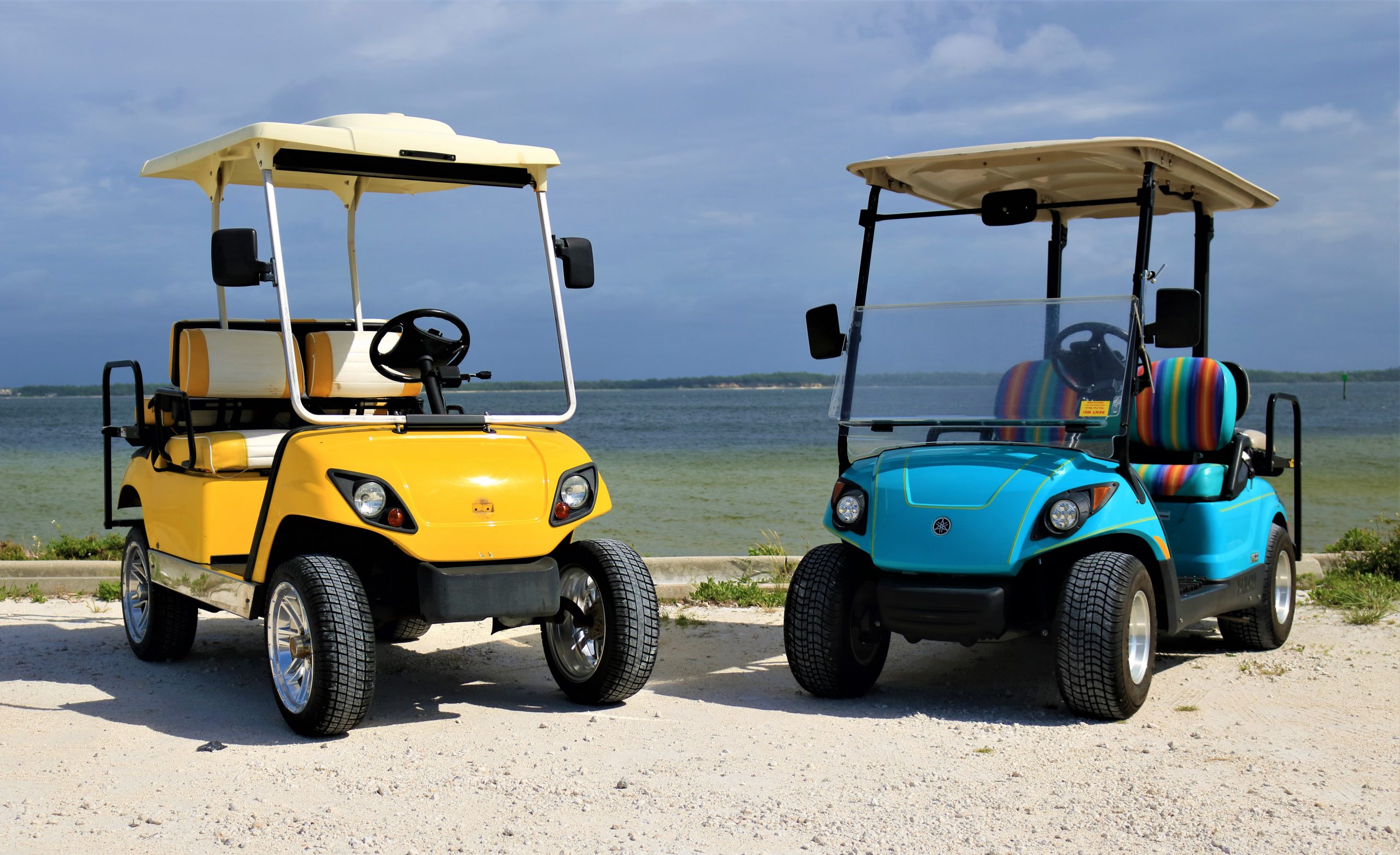 The Fun Store Your One Stop Shop For Fun On The Beach The Fun Store Your One Stop Shop For Fun On The Beach